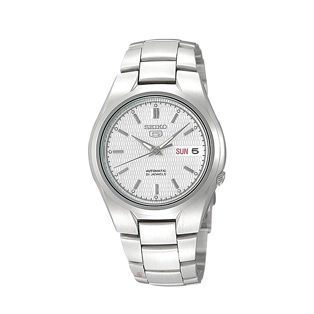 Mahkota Watch | Sales & Service Center